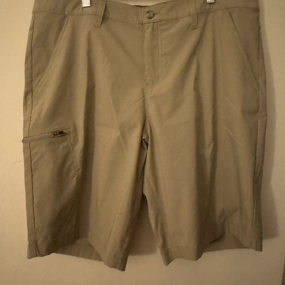 Weatherproof | Shorts | Weatherproof Cargo Shorts | Poshmark